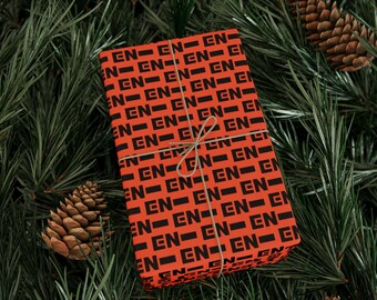 Enhypen Fate Tour Shirt Engene Merch Enhypen Concert Inspired Shirt ...