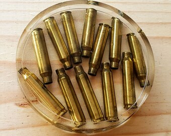 Shell Casing - Etsy
