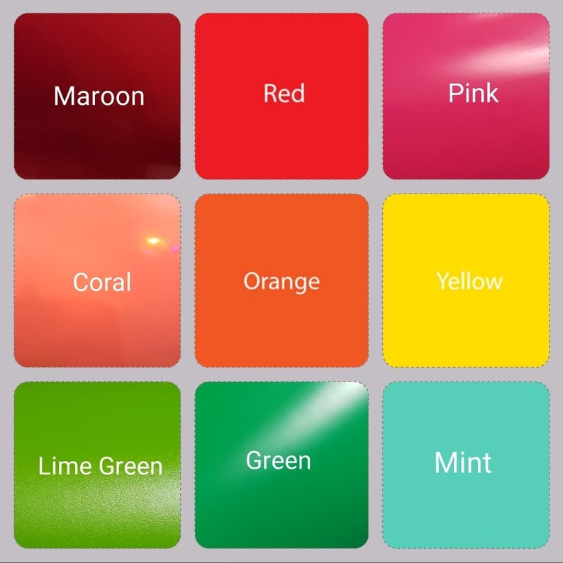 Skeleton Peace Sign / Jeep Wave Decal - Etsy