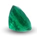 Real Emerald 2.75 Carats, Gemstone Certified, Natural Brazilian Emerald ...