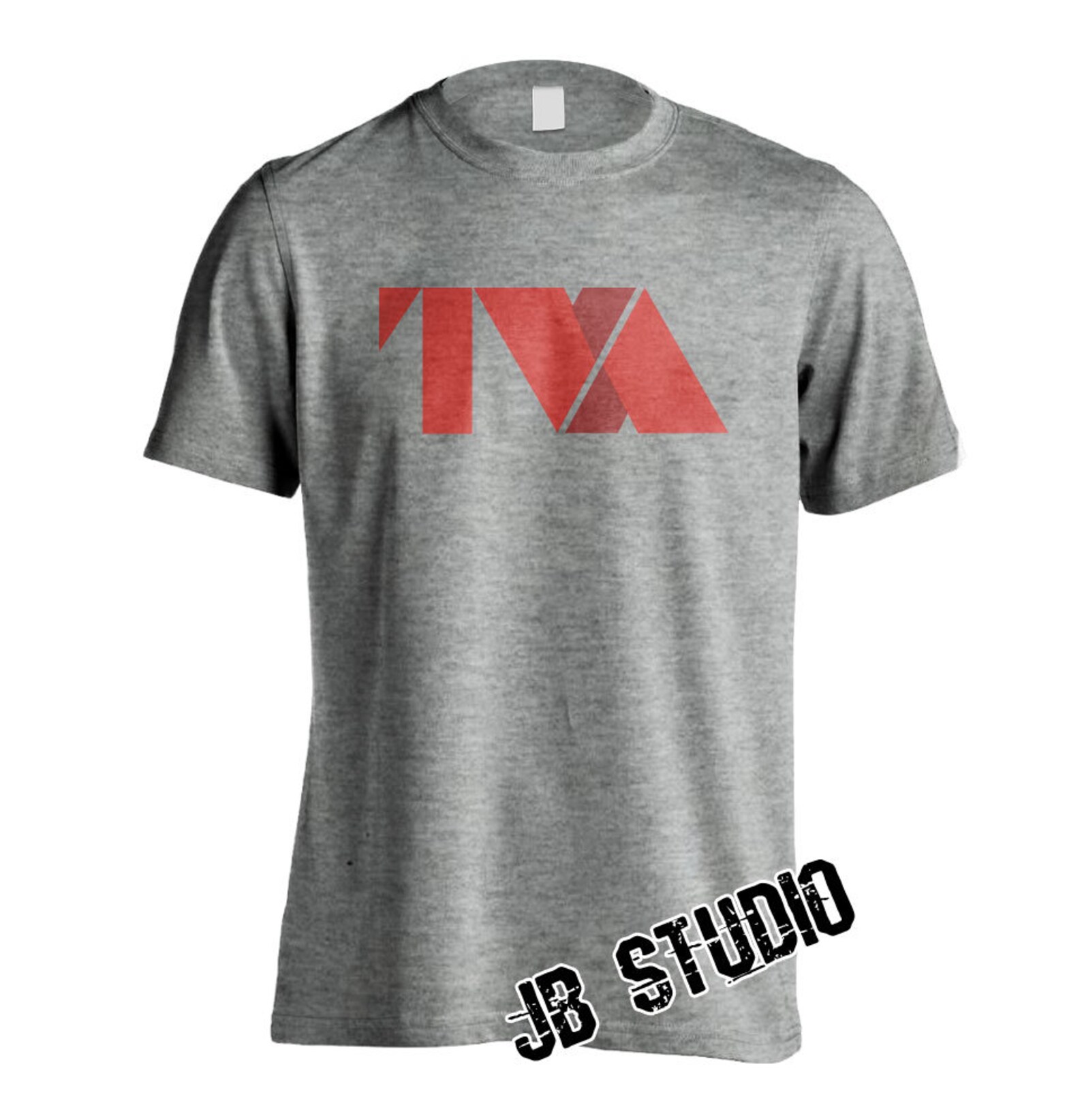 TVA Shirt Time Variant Authority. Miss Minutes . Loki Hey - Etsy