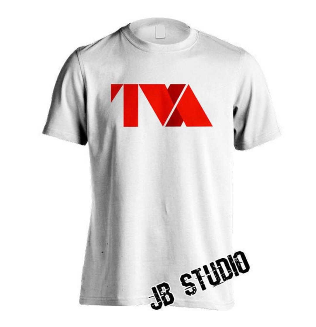TVA Shirt Time Variant Authority. Miss Minutes . Loki Hey Y'all ...