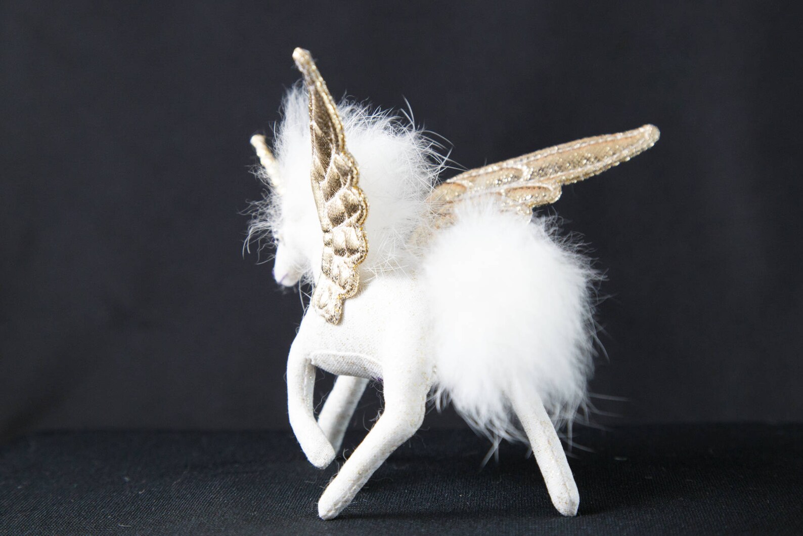 Flying Unicorn - Etsy