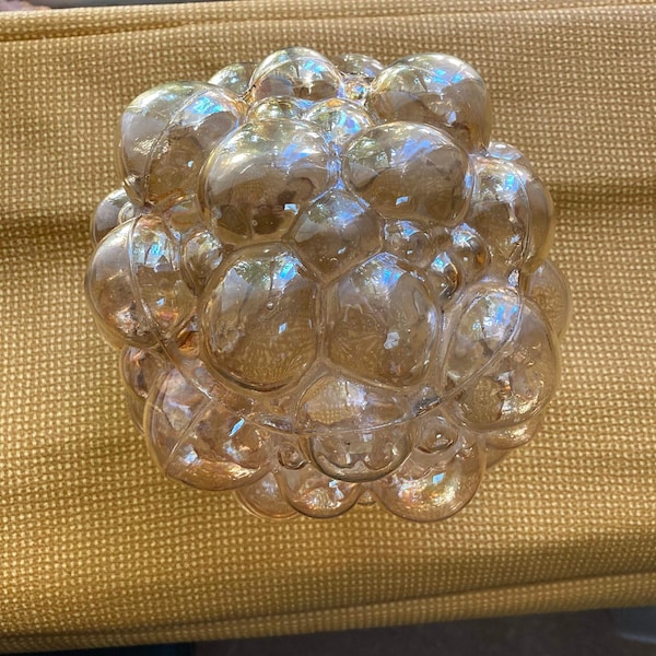 Bubble Lamp Shade - Etsy
