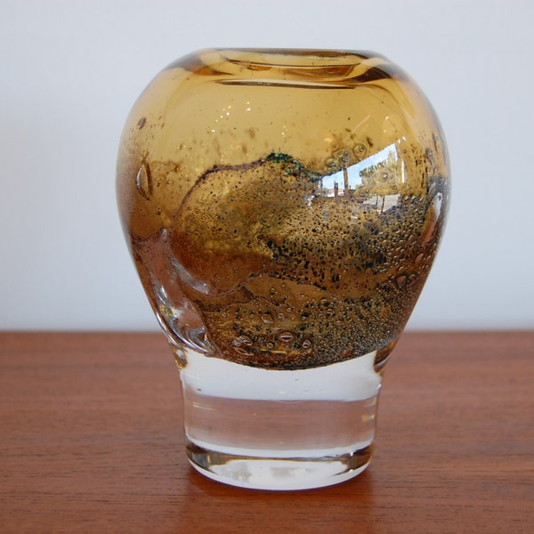 Finland Glass - Etsy