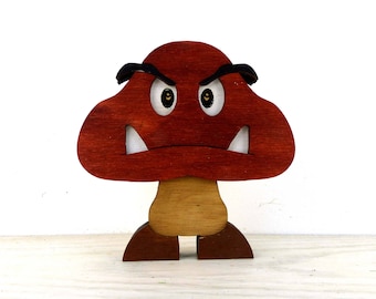 Standing figure | Etsy