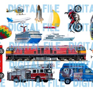 Learning Vehicles Vehicles Matching Game Transportation Matching Game ...