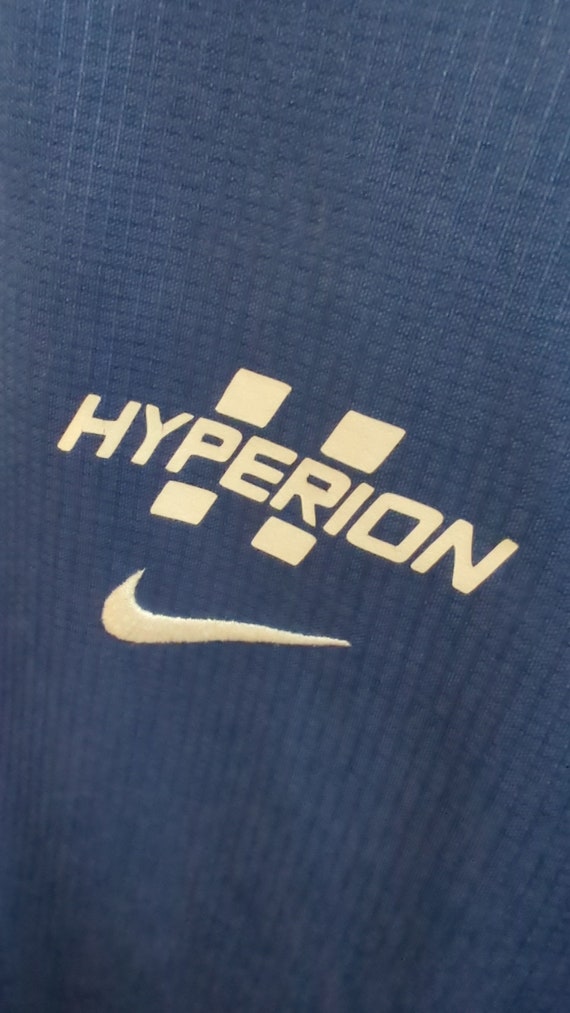 Hyperion Borderlands Wallpaper