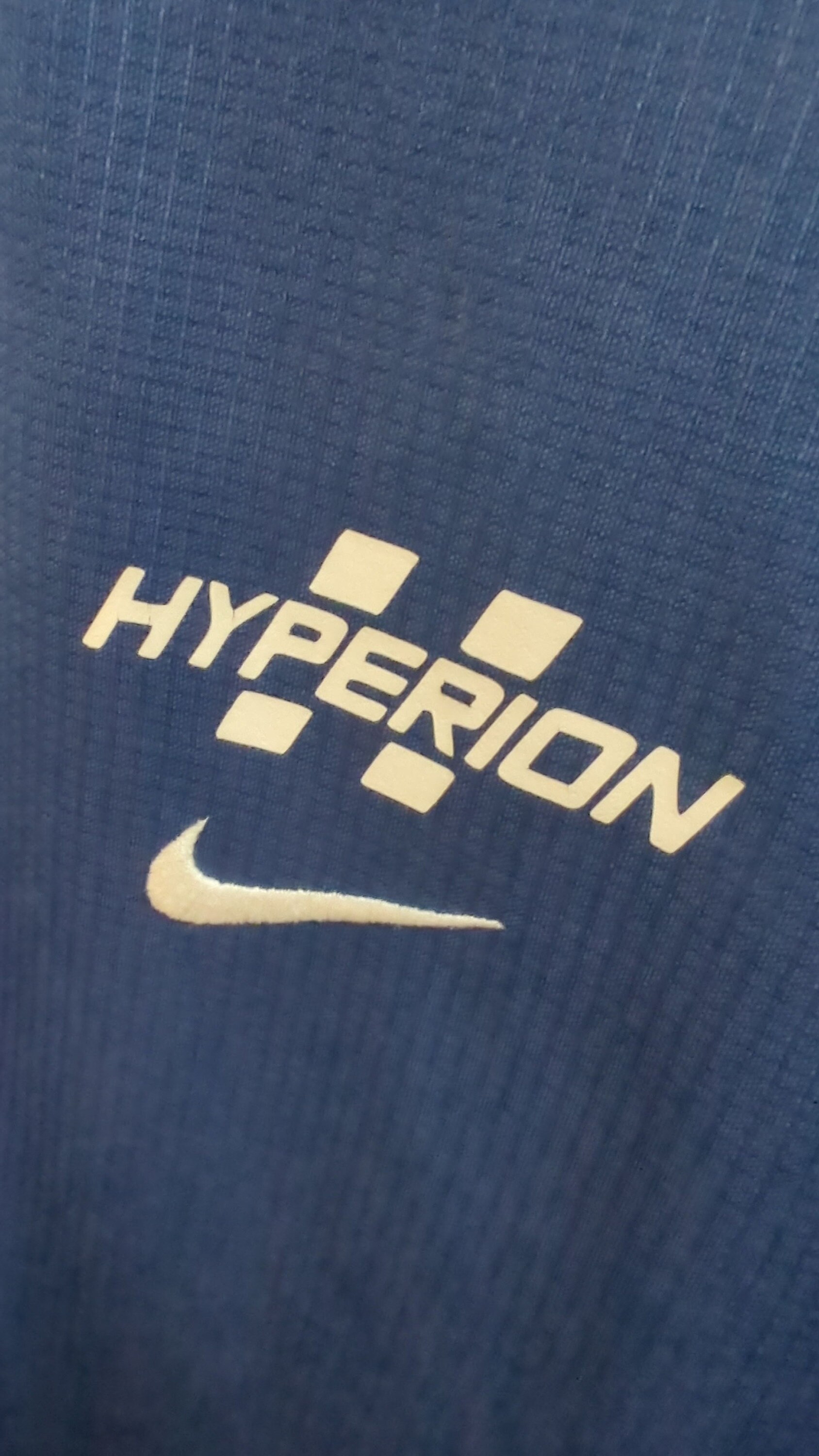 Borderlands Hyperion Logo - Vector and Bitmap Files - DIGITAL DOWNLOAD ...