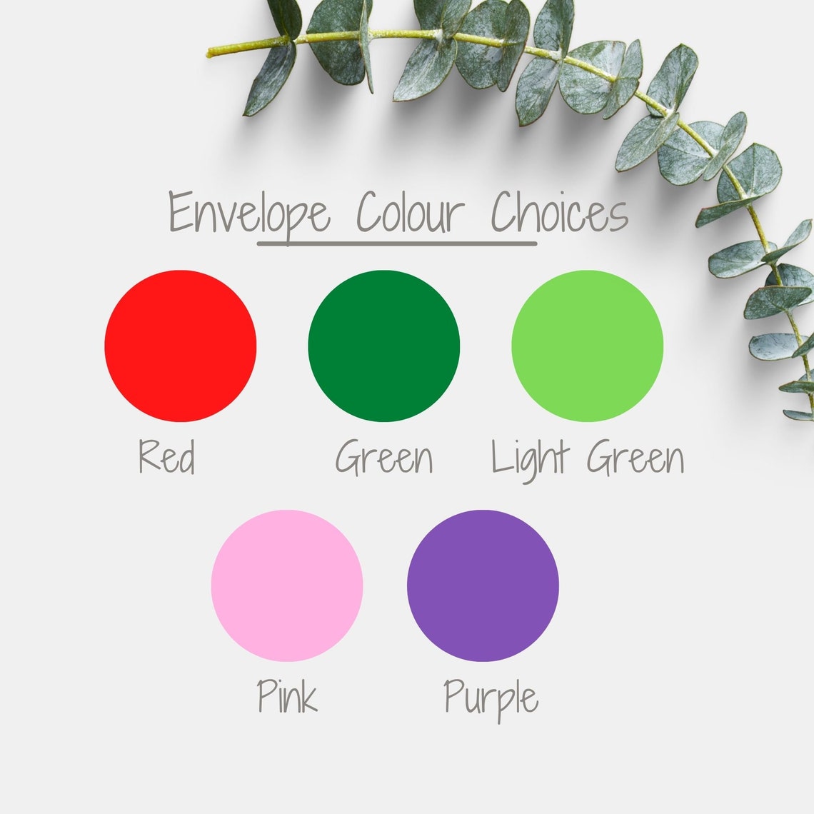 Best Work Wife Ever Work Card Card for Boss Card for - Etsy