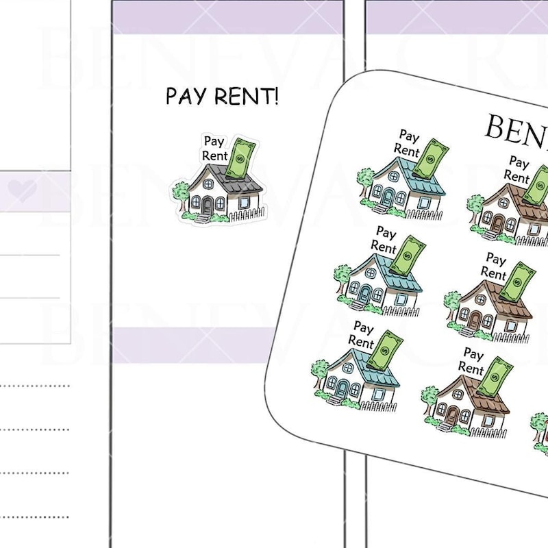 Sticky Notesjosephine Doe - Etsy Canada