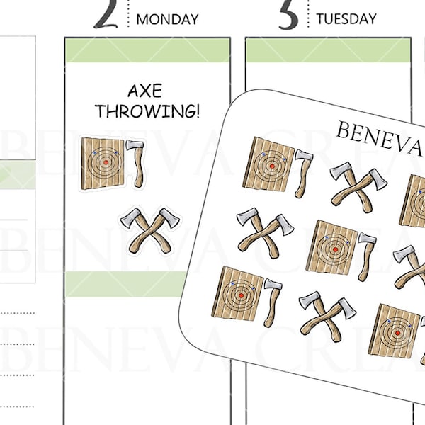 Team Building Stickers - Etsy