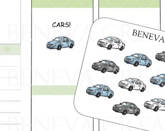 Pool Maintenance Stickers set of 32 Item 511 - Etsy