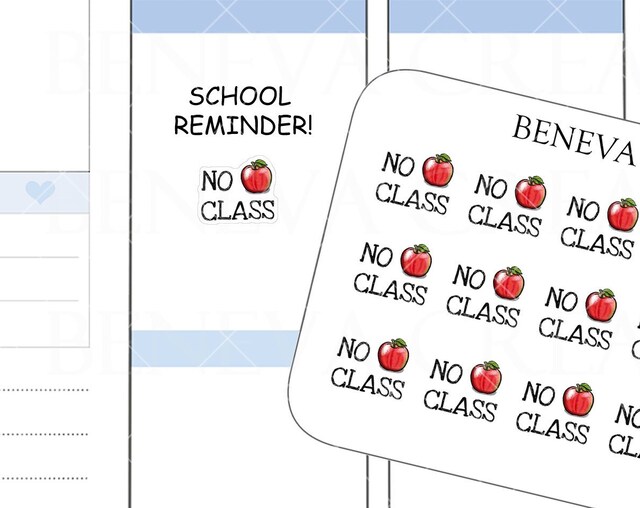 BenevaCreations - Etsy Canada