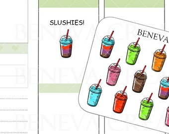 Eye Appointment Stickers Eye Doctor Stickers Optometrist Optometry Eye ...