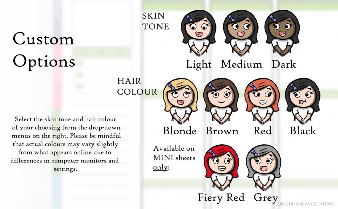 Sad Stickers Crying Stickers Unhappy Stickers period - Etsy Canada