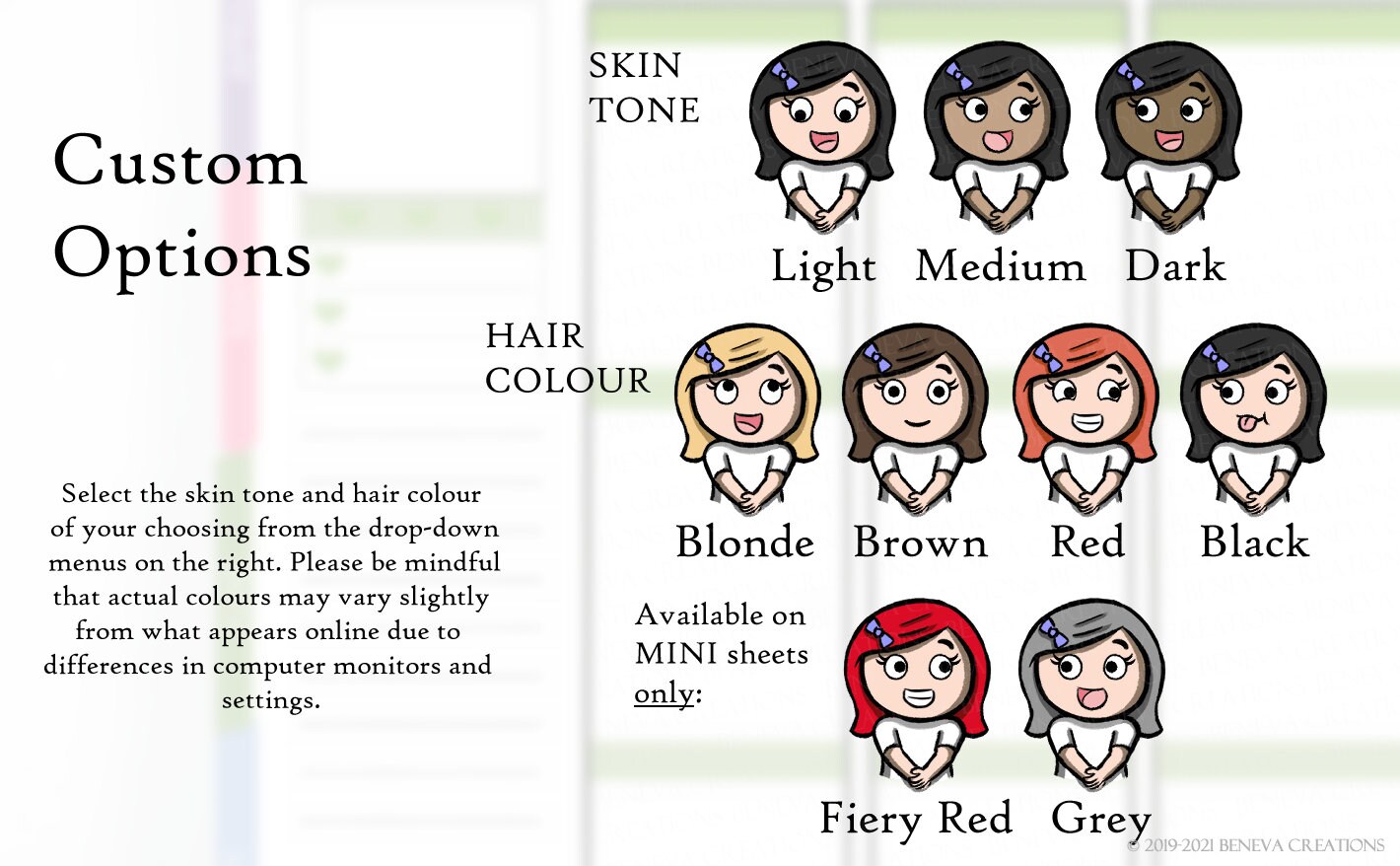 Sad Stickers Crying Stickers Unhappy Stickers period - Etsy Canada