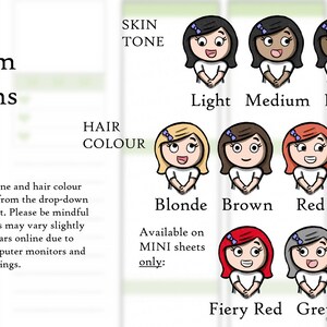 Work Stickers - Laptop Stickers - Computer Stickers - Work From Home ...