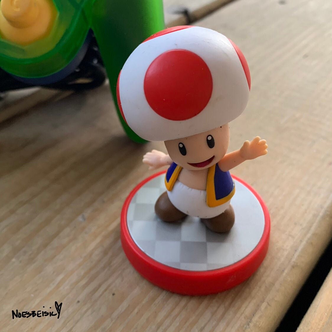 Nintendo Switch Luigi Wired Controller | Etsy