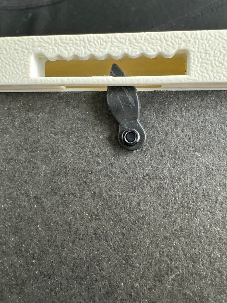 Coastal Shadowbox - Etsy