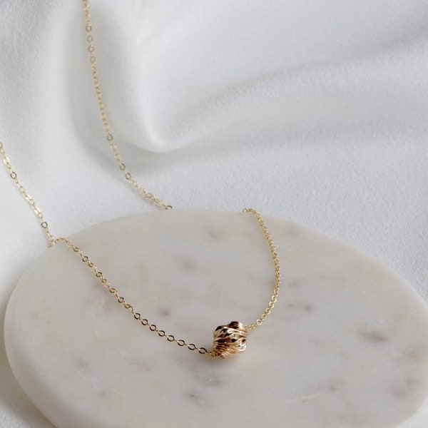 Lantern Pendant - Etsy