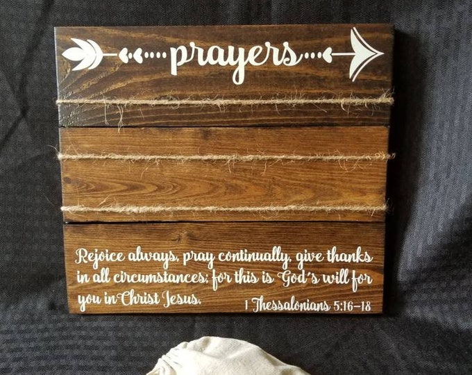 War Room Sign, Prayer Room Sign, Christian Decor, Gifts for Pastors ...