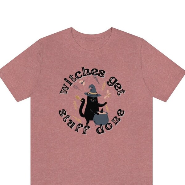 Bitches Get Stuff - Etsy