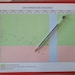 Puppy Breeder Paperwork, A4 PDF Litter Record, Whelping Chart ...