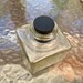 All Natural Homemade Black Walnut Ink | Perfect for Sepia Projects ...