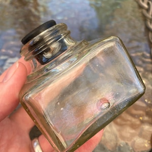 All Natural Homemade Black Walnut Ink | Perfect for Sepia Projects ...