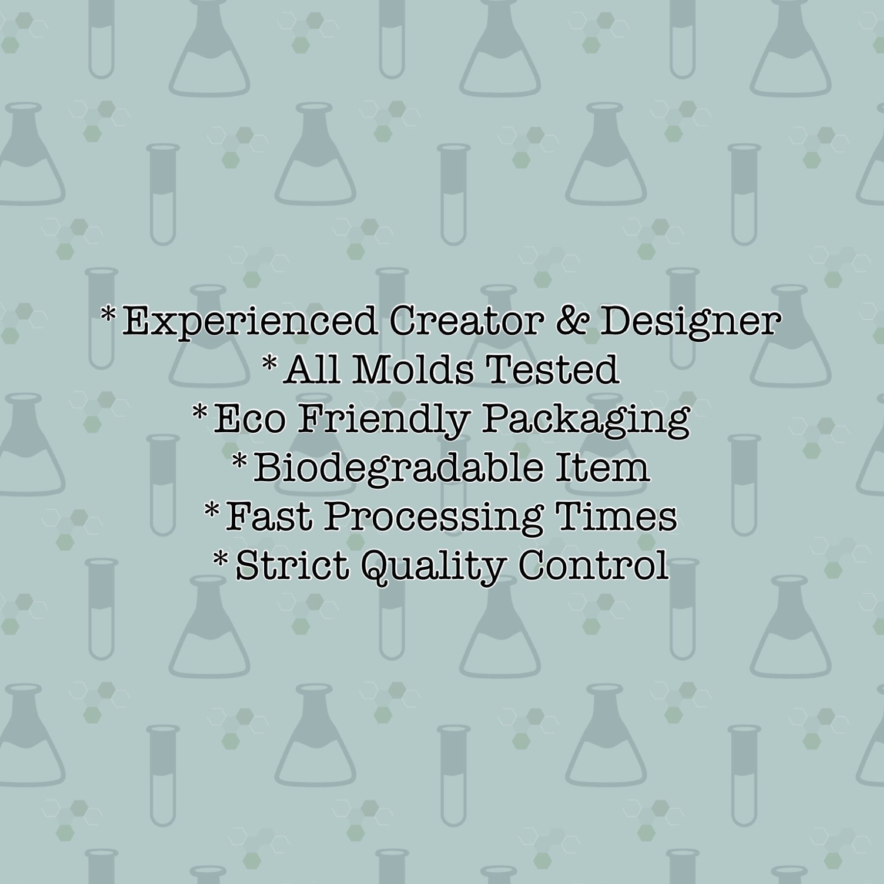 3 Piece Hammer & Sickle Puck Bath Bomb Mold - Etsy