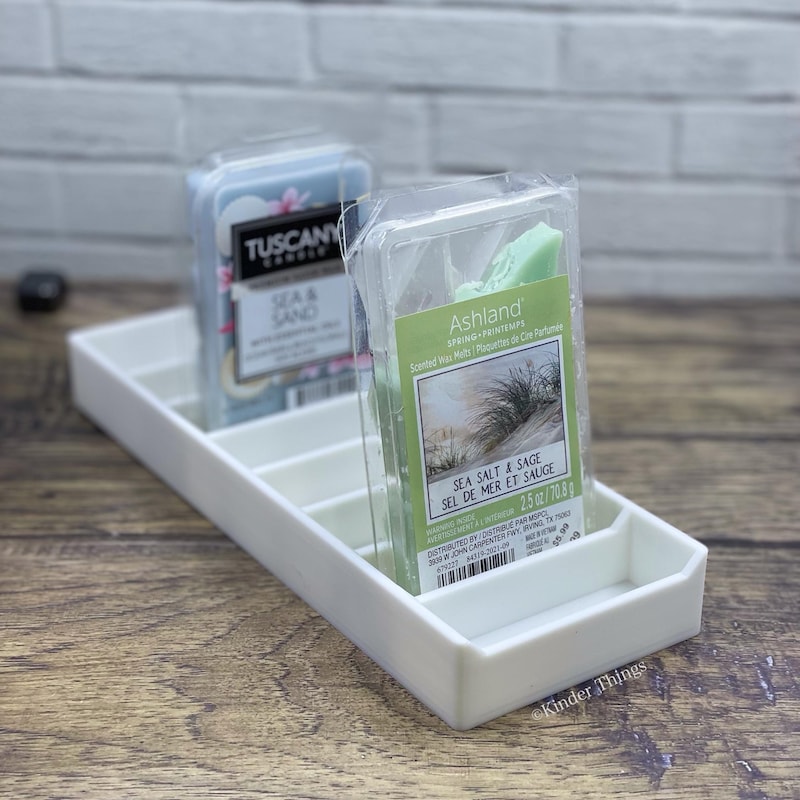 Clamshell 3d Print - Etsy