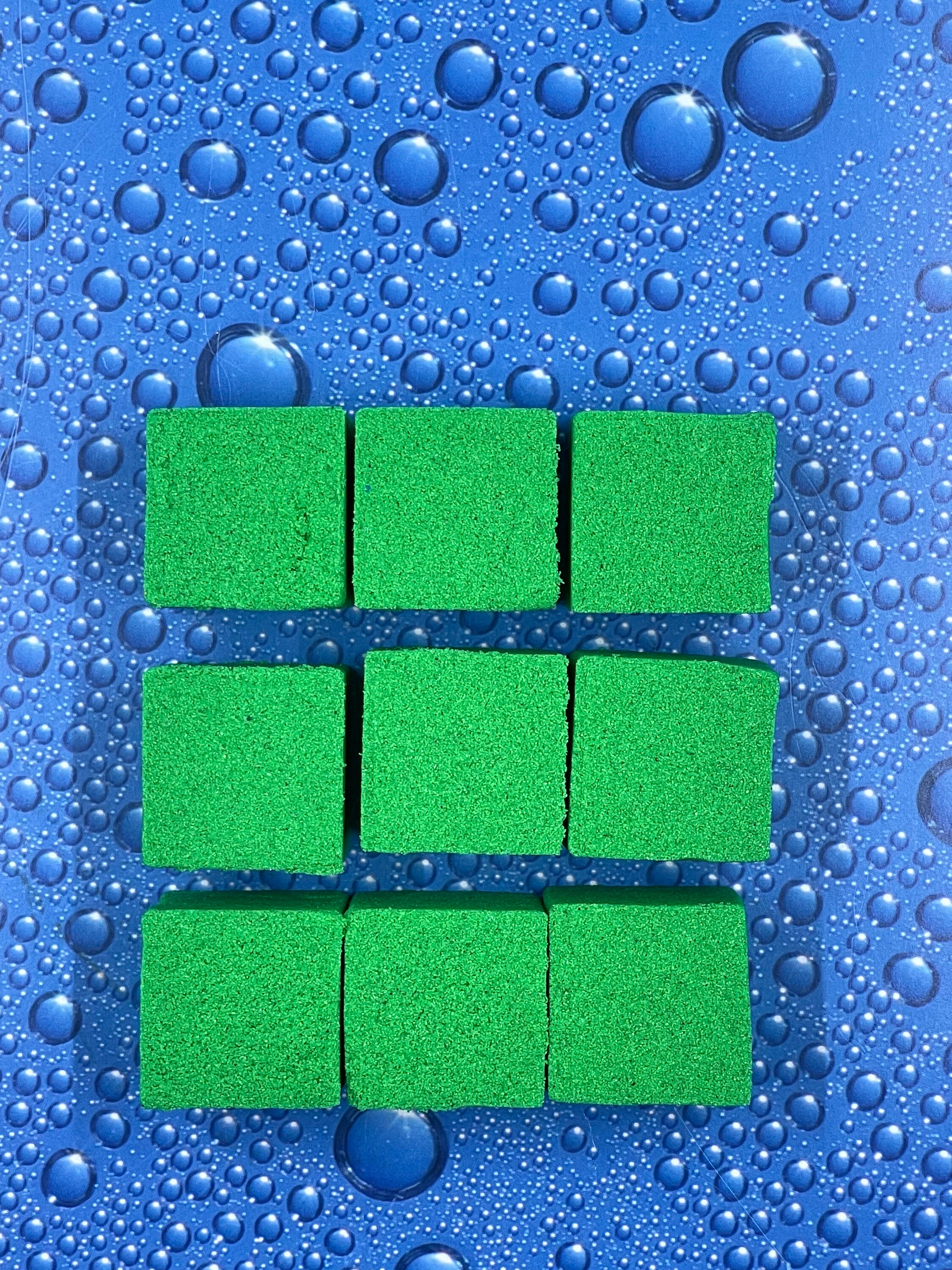 3D Printed 1 3x3 Embed Maker Mold - Etsy