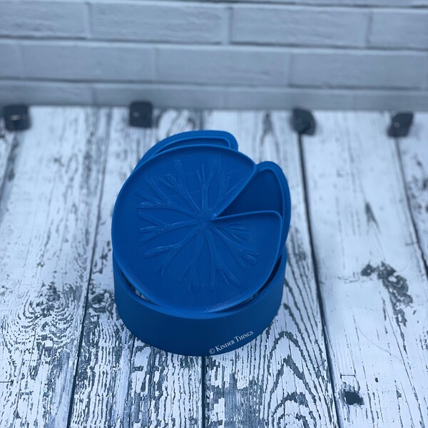 Lily Flowers Mold - Etsy