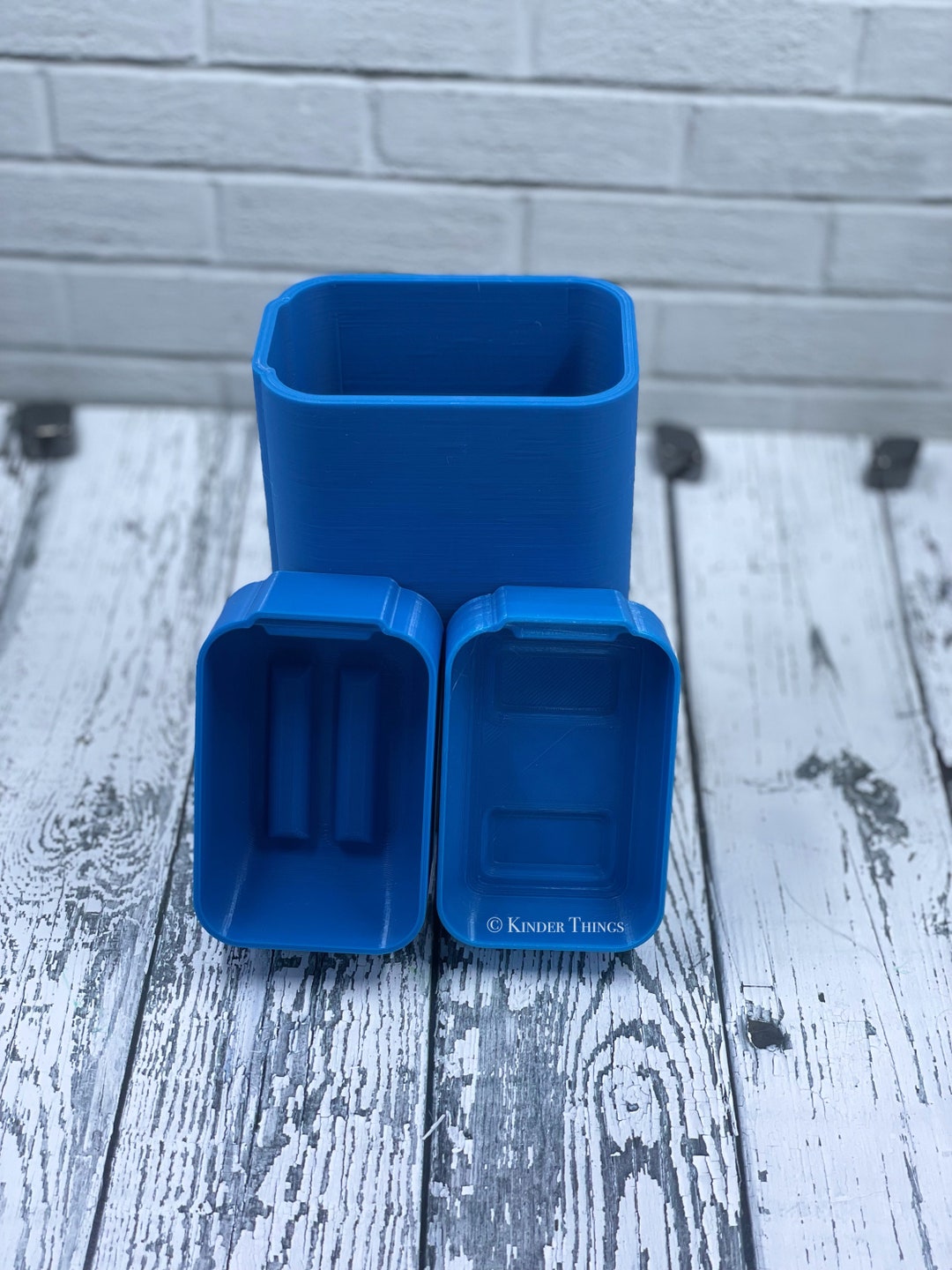 3 Piece Toaster Bath Bomb Mold - Etsy Denmark