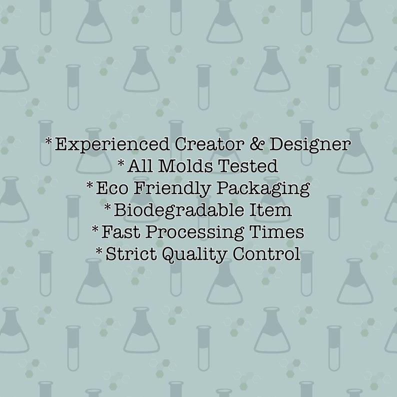 3D Printed Round Silicone Mold Form - Etsy