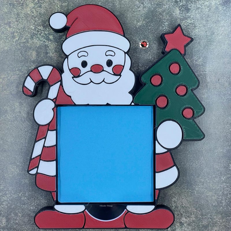 KinderThingsDesigns - Etsy