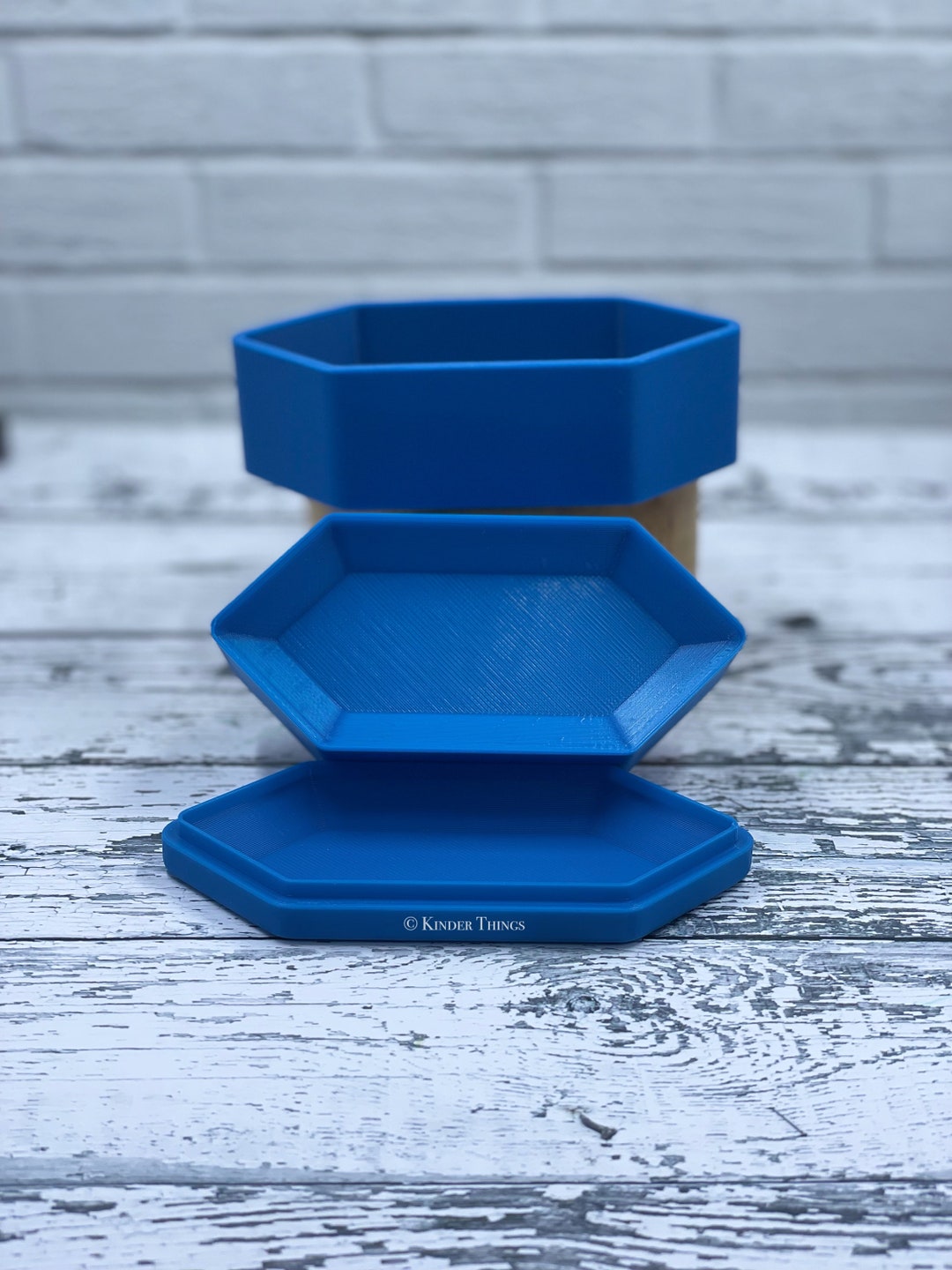 3 Piece Rupee Gem Stone Bath Bomb Mold - Etsy