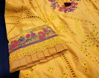 Chicken Kari Pakistani - Etsy