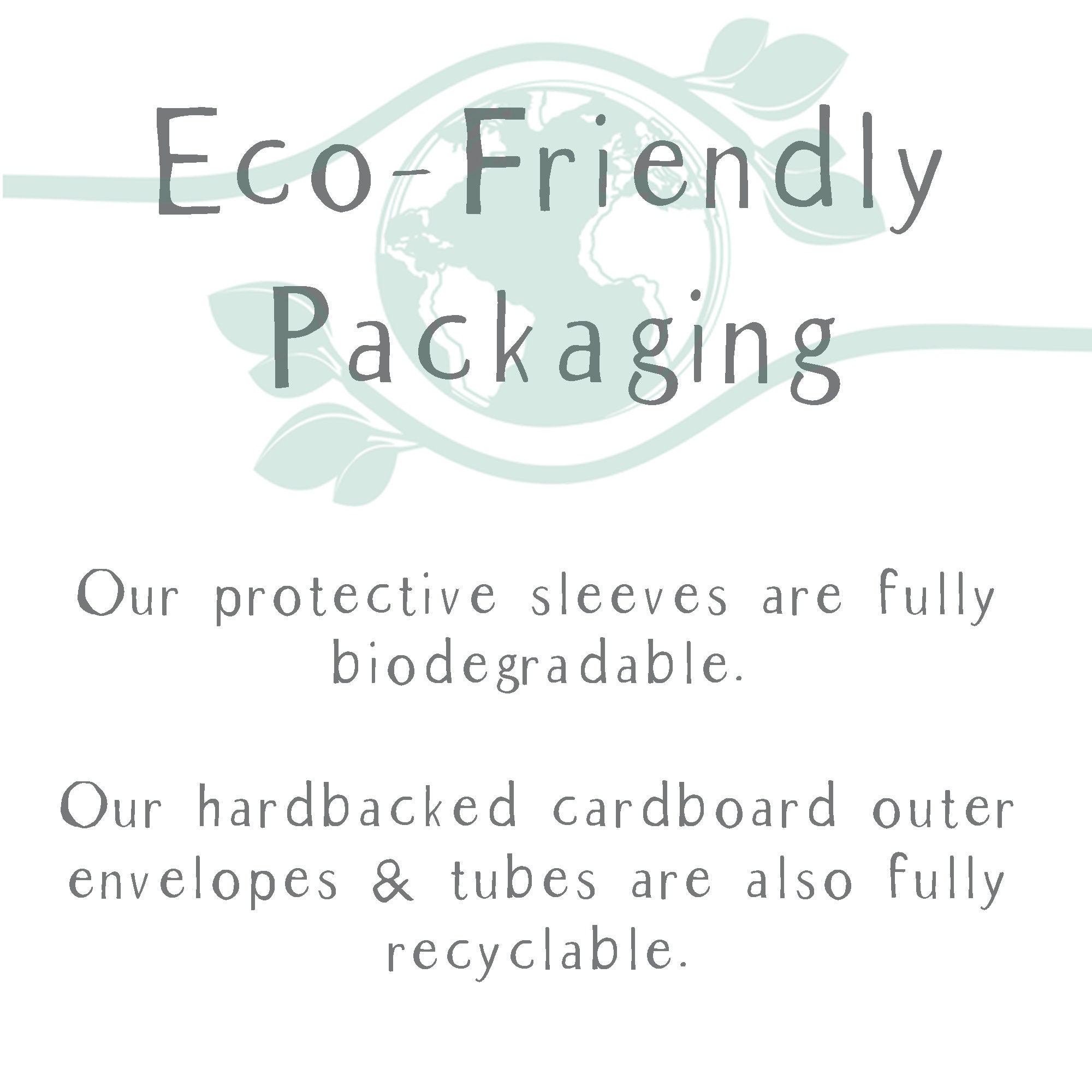 Anxiety Relief Print for Self Care and Feeling Happier. Anti - Etsy UK