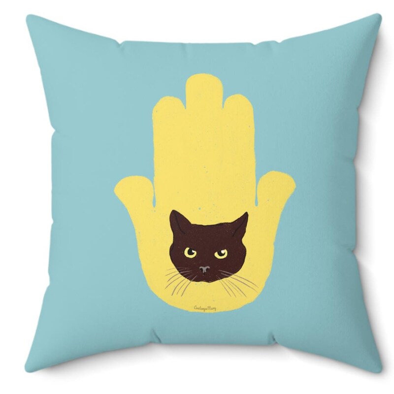 ContempoMaryArt - Etsy