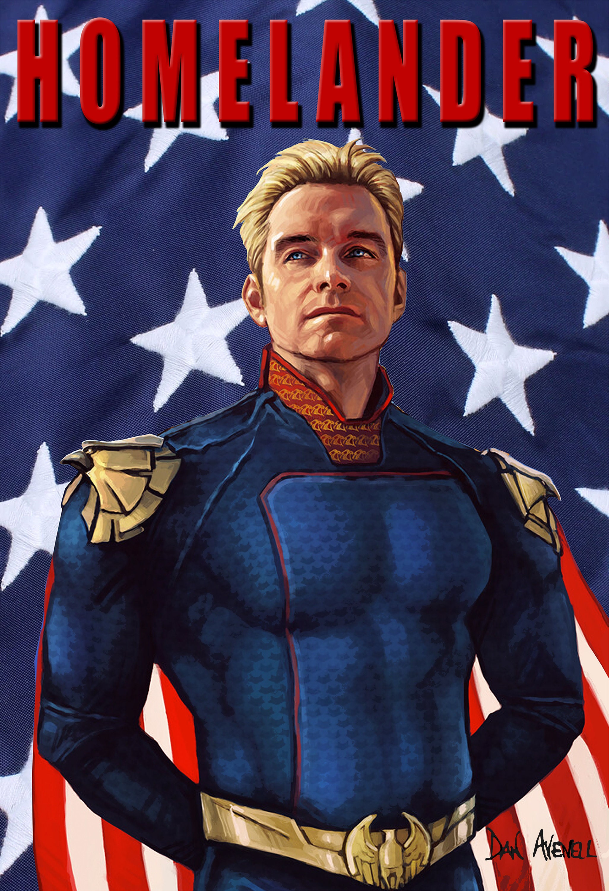 HOMELANDER Mounted Canvas Wall Art | Etsy