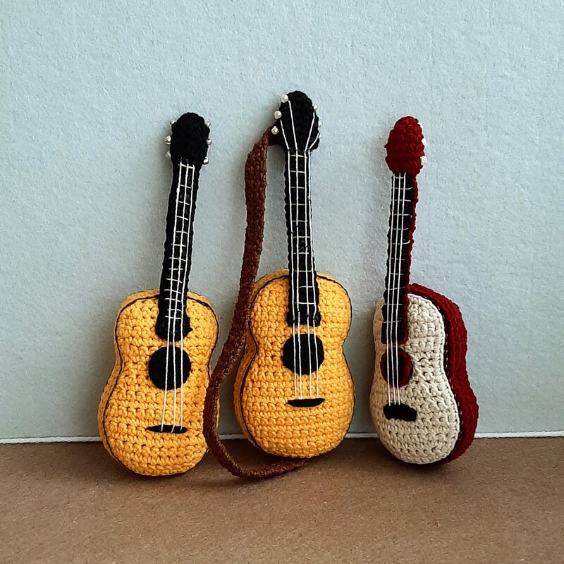 Knit Doll Patterns - Etsy