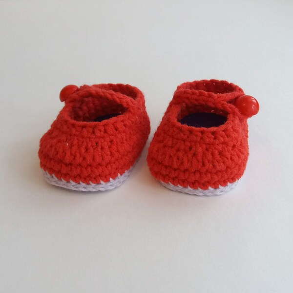 Crochet Doll Pattern - Etsy
