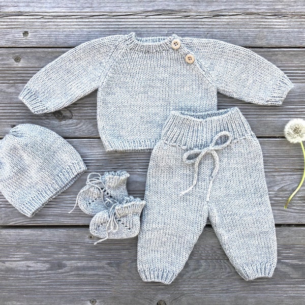Baby Clothes - Etsy
