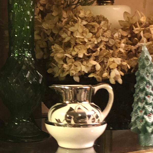 Lancaster Sandland - Etsy