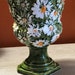 Relpo Planter - Etsy