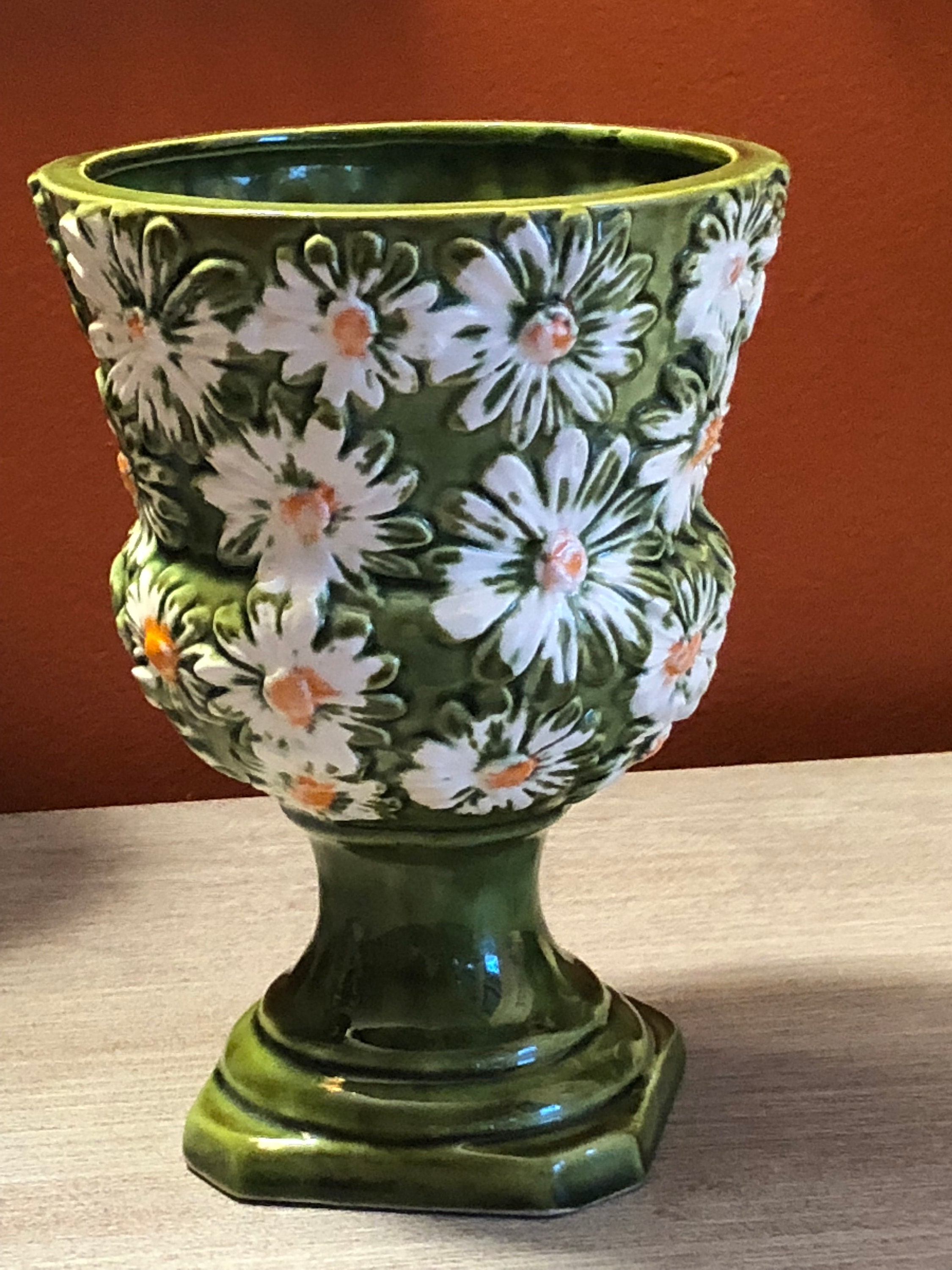 Relpo Planter - Etsy