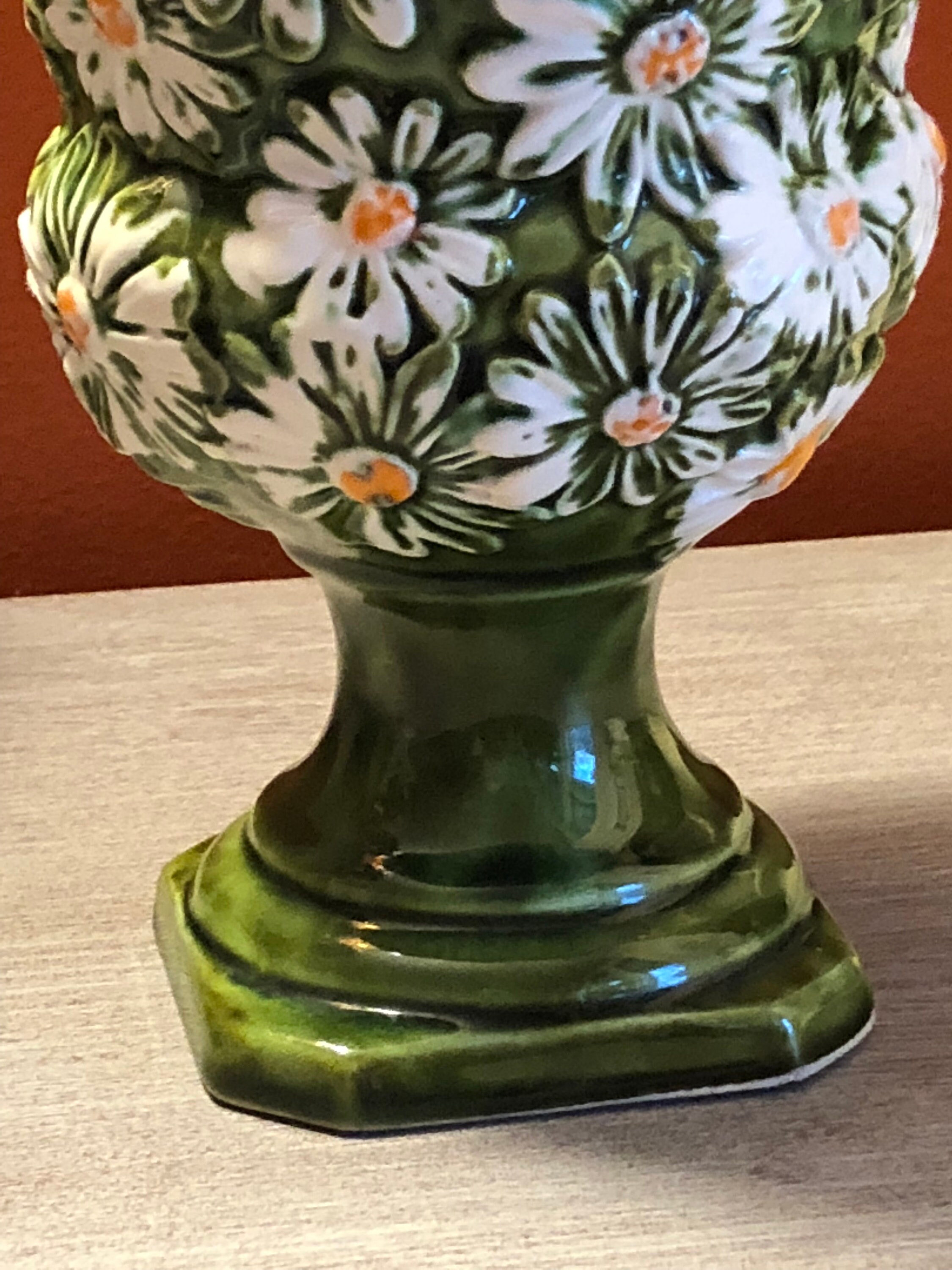Relpo Planter - Etsy