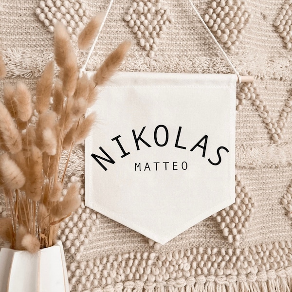 Pregnancy Banner - Etsy